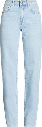 Icon Denim Los Angeles HOSEN & R&Ouml;CKE - Jeanshosen auf YOOX.COM