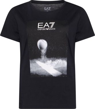 Emporio Armani TOPS - T-shirts auf YOOX.COM