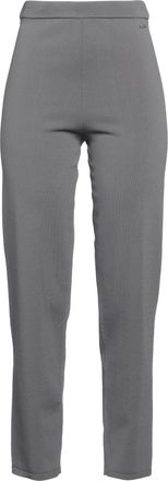 A|X Armani Exchange HOSEN & RÖCKE - Hosen auf YOOX.COM