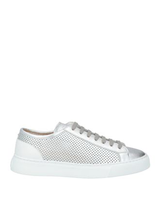 Doucal's SCHUHE - Sneakers auf YOOX.COM