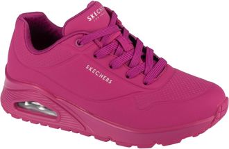 Skechers Sneaker low Skechers Uno-Stand on Air
