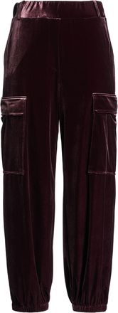 Compagnia Italiana HOSEN & R&Ouml;CKE - Hosen auf YOOX.COM