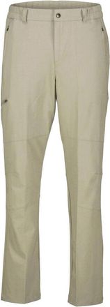 Meru Herren Hosen LE HAVRE