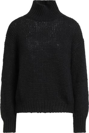 Roberto Collina STRICKWAREN - Rollkragenpullover auf YOOX.COM