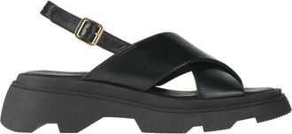 Tosca Blu SCHUHE - Sandalen auf YOOX.COM