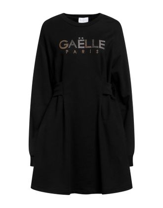 Ga&euml;lle Paris KLEIDER - Mini-Kleider auf YOOX.COM