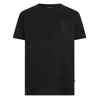 Billionaire Boys Club Herren, Oberteile, Schwarzk, 4XLGr&ouml;&szlig;e