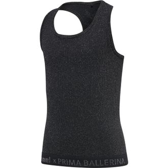 Hummel Prima Bee Seamless Top