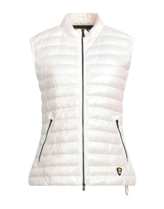 Ciesse Piumini JACKEN & M&Auml;NTEL - Pufferjacken & Daunenjacken auf YOOX.COM