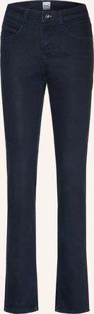 Brax Brax Straight Jeans Mary blau