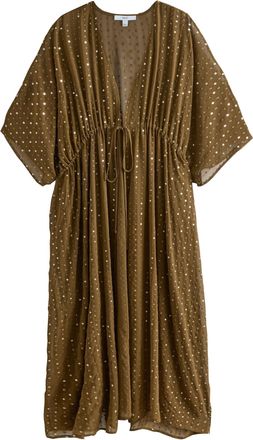 Next Strandkleid