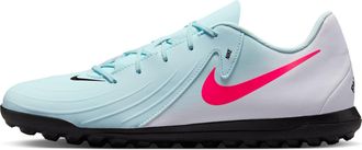 Nike FJ2587-300 Phantom GX 2 Club Herren Mint/Off Noir/Atomic Red EU 42.5