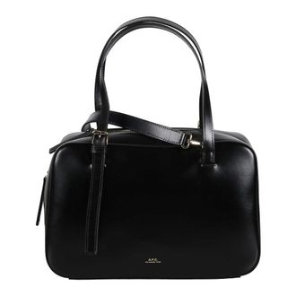 A.P.C. A.p.c., Damen, Taschen, Schwarzk, ONE SIZEGr&ouml;&szlig;e