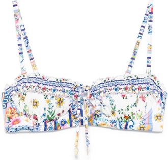 Camilla Damen, Bademode, Mehrfarbig, SGr&ouml;&szlig;e