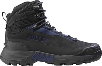 Millet Ubic Trek GTX Hiking Boots EU 43 1/3