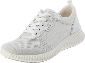 Igi & Co Damen Karina Bootsschuh, B Co Arg, 36 EU