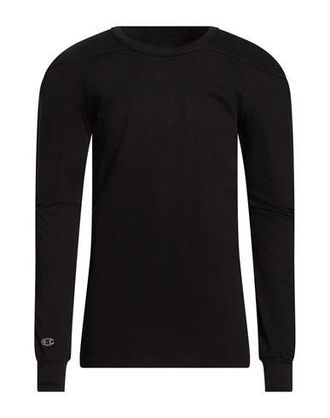 Champion TOPS - T-shirts sur YOOX.COM