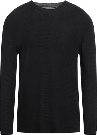 Laneus STRICKWAREN - Pullover auf YOOX.COM