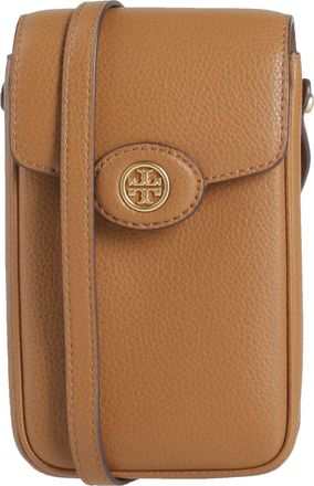 Tory Burch TASCHEN - Umh&auml;ngetasche auf YOOX.COM