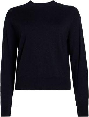 Max Mara MAILLE - Pullover sur YOOX.COM