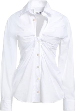 Erika Cavallini Semi Couture TOPS - Hemden auf YOOX.COM