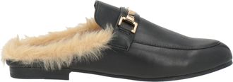 Steve Madden SCHUHE - Mules & Clogs auf YOOX.COM