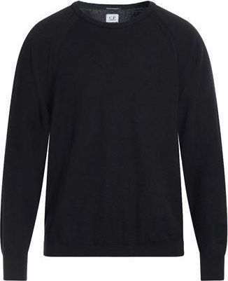 C.P. Company MAILLE - Pullover sur YOOX.COM