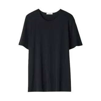 Christophe Lemaire Herren, Oberteile, Schwarzk, MGr&ouml;&szlig;e