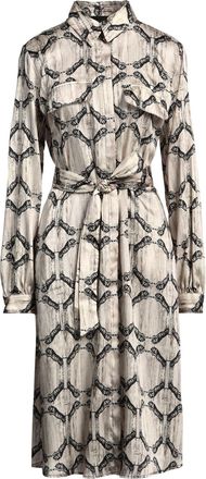 Ga&euml;lle Paris KLEIDER - Midi-Kleider auf YOOX.COM