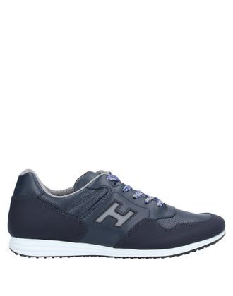 Hogan SCHUHE - Sneakers auf YOOX.COM