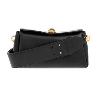 Ami unisex, Taschen, Schwarzk, ONE SIZEGröße