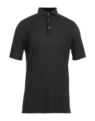 FILIPPO DE LAURENTIIS TOPS - Poloshirts auf YOOX.COM