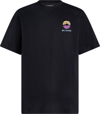 Columbia TOPS - T-shirts auf YOOX.COM