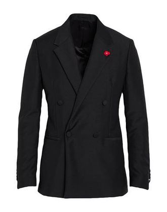 Lardini Ensembles et coordonn&eacute;s - Blazers sur YOOX.COM