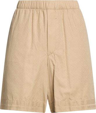 Givenchy HOSEN & R&Ouml;CKE - Shorts & Bermudashorts auf YOOX.COM