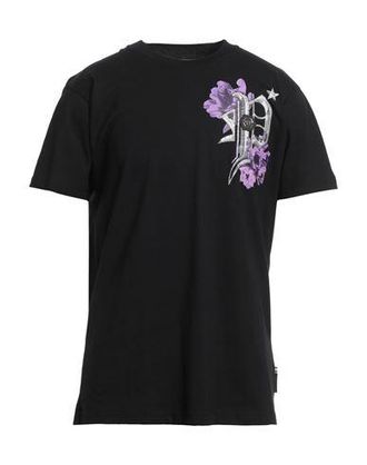 Philipp Plein TOPS - T-shirts sur YOOX.COM