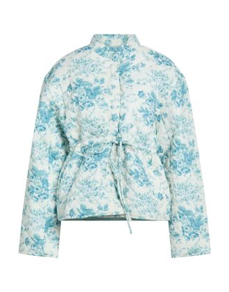 Antik Batik JACKEN & M&Auml;NTEL - Pufferjacken & Daunenjacken auf YOOX.COM