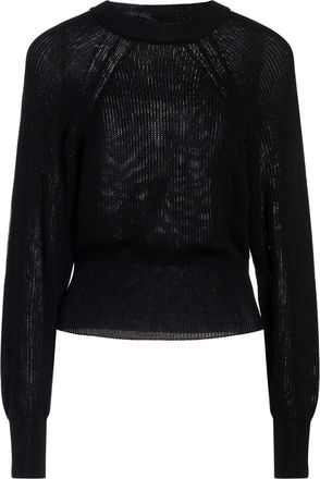 SOLOTRE STRICKWAREN - Pullover auf YOOX.COM