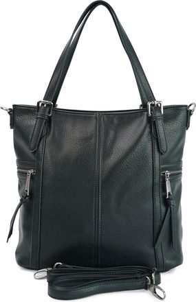 Harpa Schultertasche TALIA