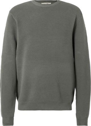 Only & Sons Pullover ONSRon