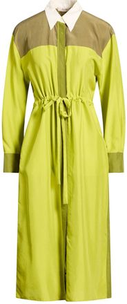 Dorothee Schumacher KLEIDER - Midi-Kleider auf YOOX.COM