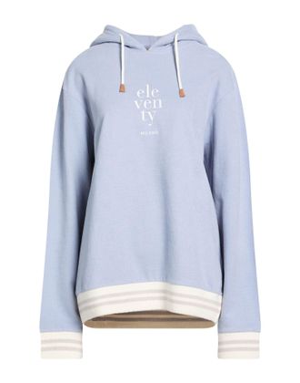 Eleventy TOPS - Sweatshirts auf YOOX.COM