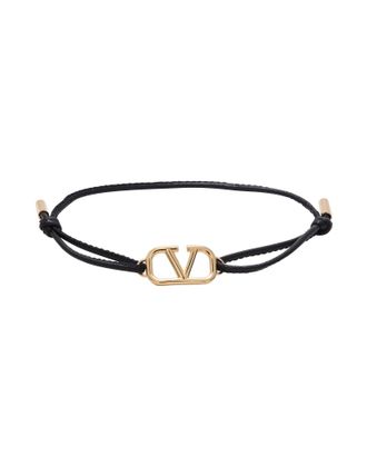 Valentino Garavani SCHMUCK und UHREN - Armb&auml;nder auf YOOX.COM