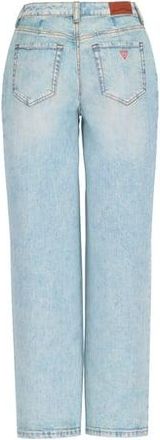 Guess Jean droit en coton