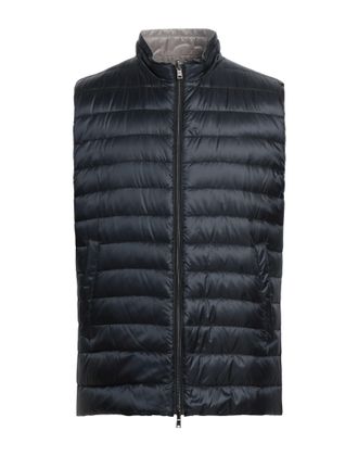 Herno JACKEN & M&Auml;NTEL - Pufferjacken & Daunenjacken auf YOOX.COM