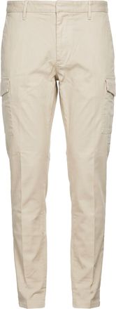 Dondup HOSEN & R&Ouml;CKE - Hosen auf YOOX.COM