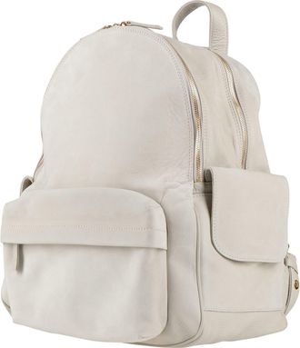 Eleventy TASCHEN - Rucks&auml;cke auf YOOX.COM