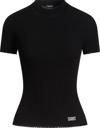 Balmain STRICKWAREN - Pullover auf YOOX.COM