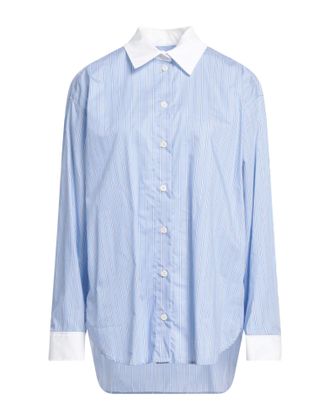 Sandro TOPS - Hemden auf YOOX.COM