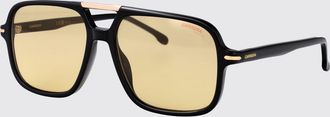 Carrera Sonnenbrille CARRERA Herren Farbe Schwarz 1